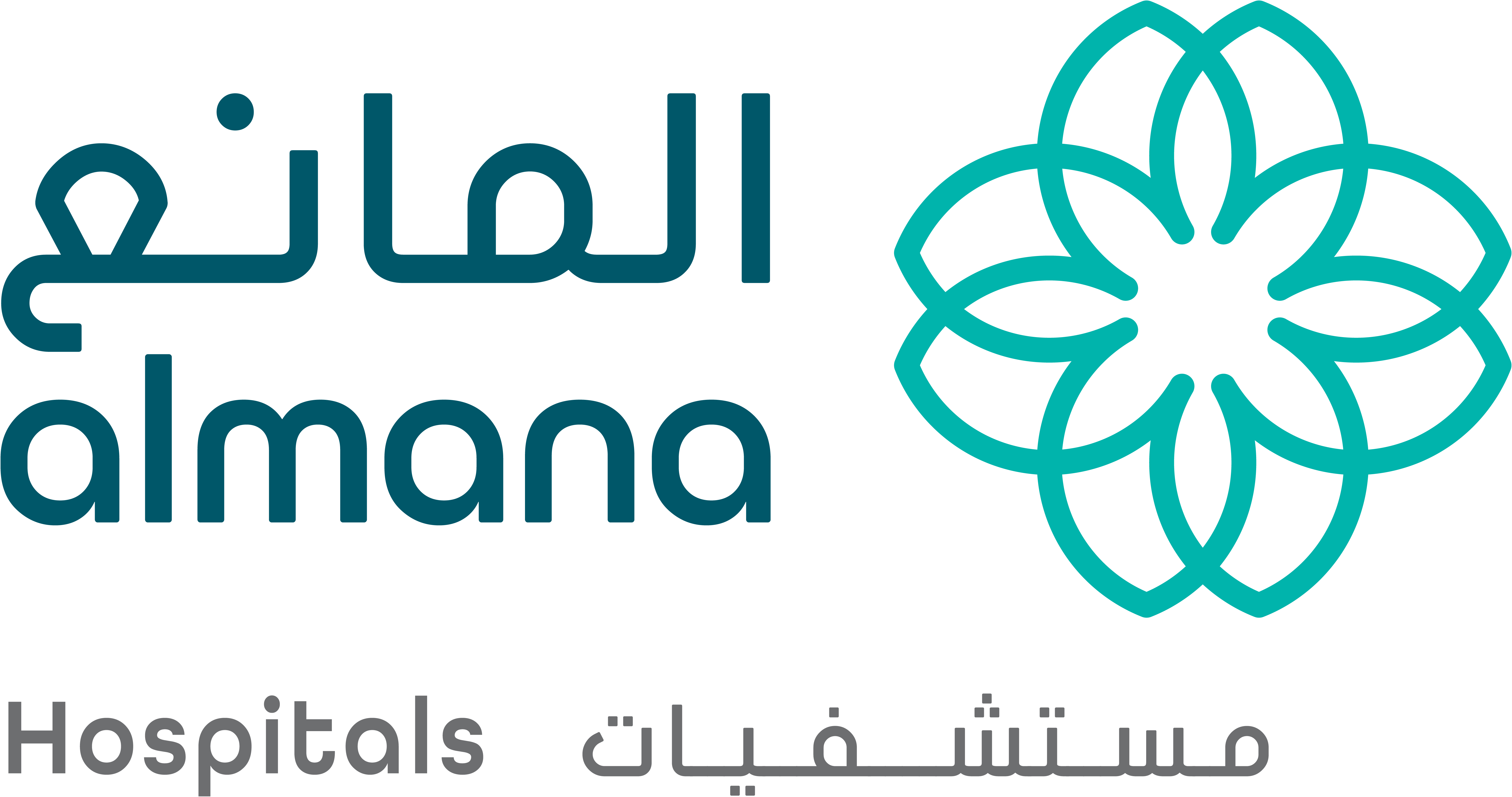 جمعية تشوهات الوجه وشق الشفة والحنك – سلايدر